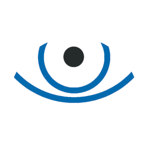 Albrecht von Graefe: Zum 150. Todestag des DOG-Gründers - DOG.org