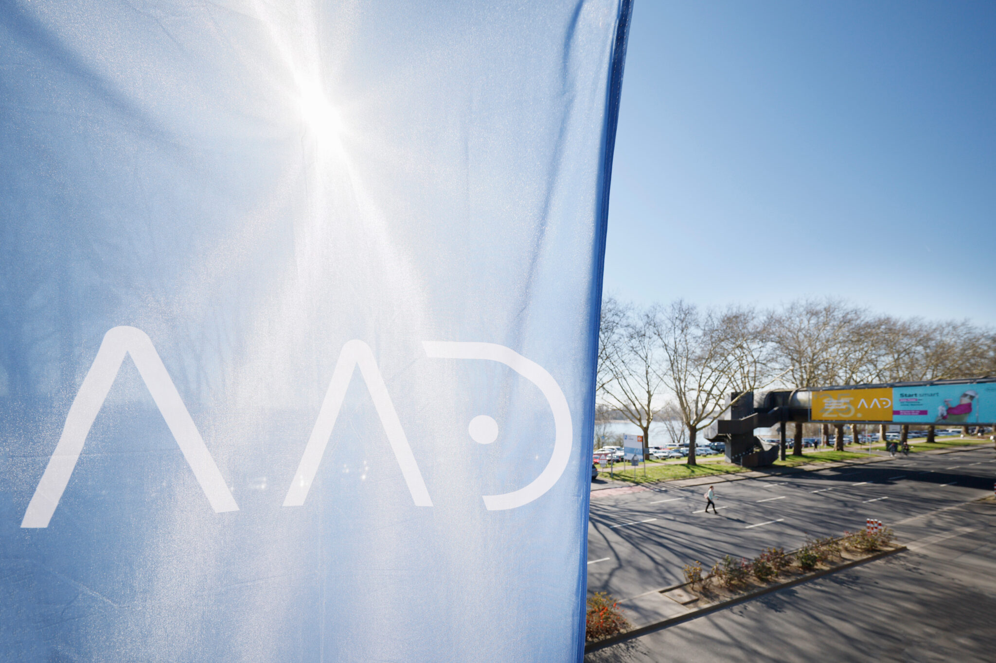 AAD 2025 vom 19. bis 22. März – DOG.org